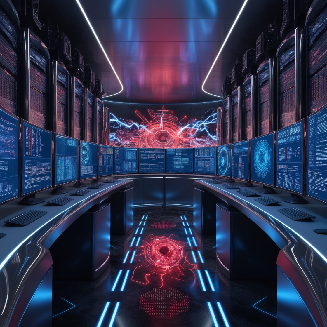 Streamlining Workflows with ServiceNow Workday Integration Spoke