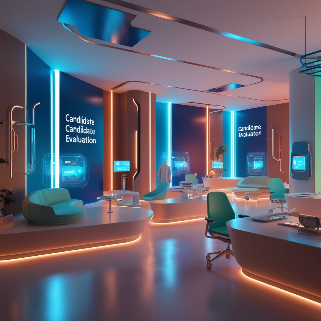 Exploring the Power of HRM Software: Why Workday Stands Out