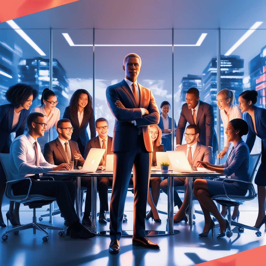 Exploring the Power of HRM Software: Why Workday Stands Out