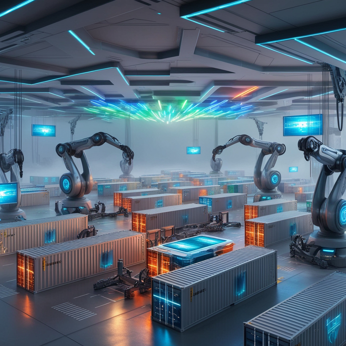 Unlocking the Benefits of Using Workday Platform for Modern Workforces