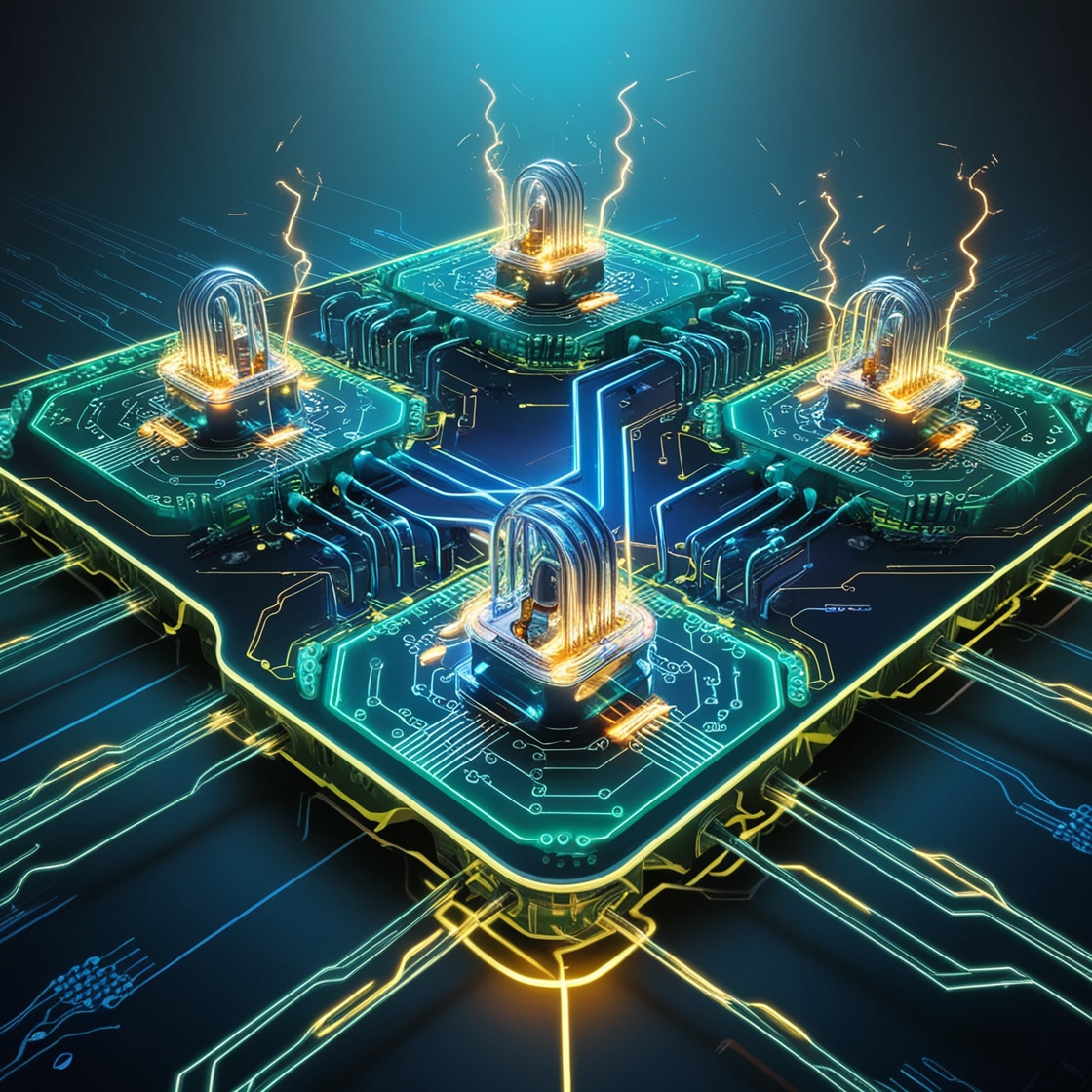 Mastering Workday: A Guide to Updating Direct Deposit and Changing Your ...