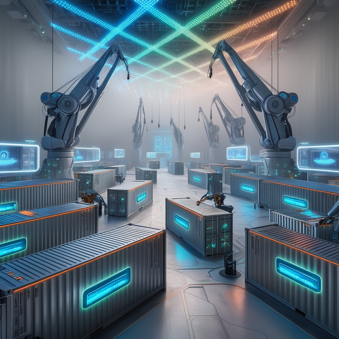 Mastering Workday: A Guide to Updating Direct Deposit and Changing Your ...