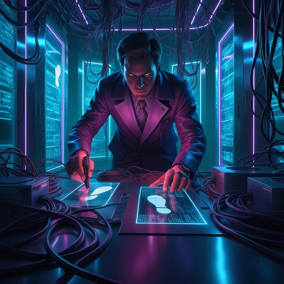 A Comprehensive Guide to Navigating CIBC Workday Login