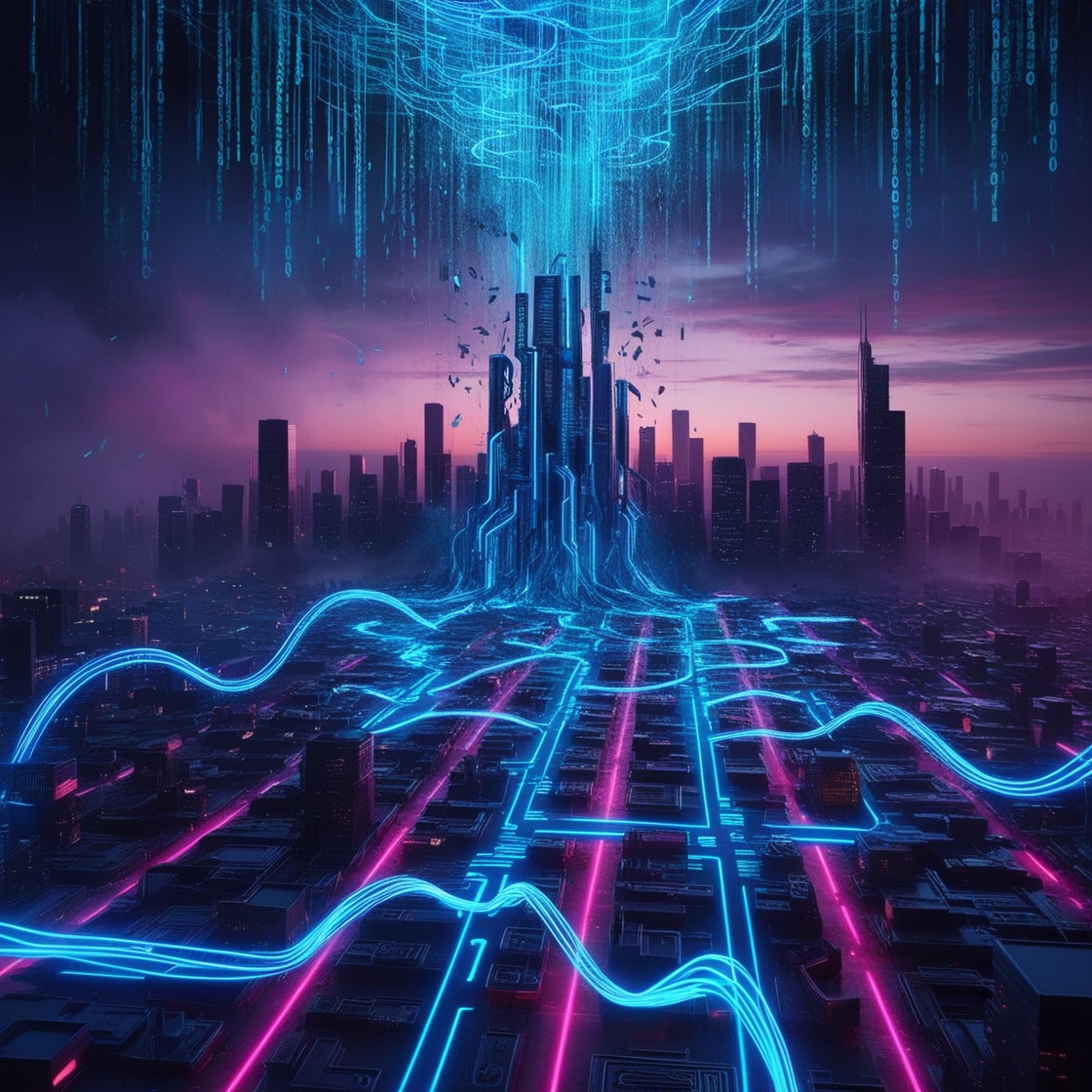 A Comprehensive Guide to Navigating CIBC Workday Login