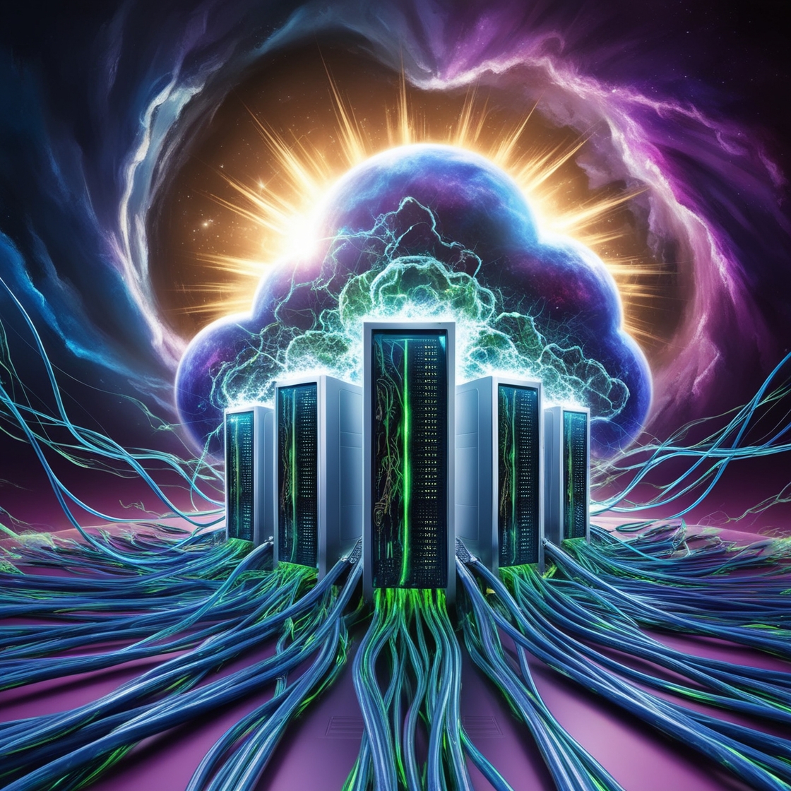 Streamline Your Employee Access with Citi Workday Login