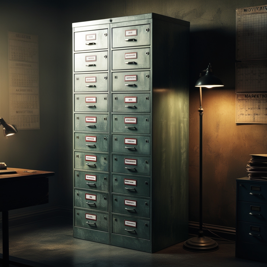 Streamline Your Employee Access with Citi Workday Login