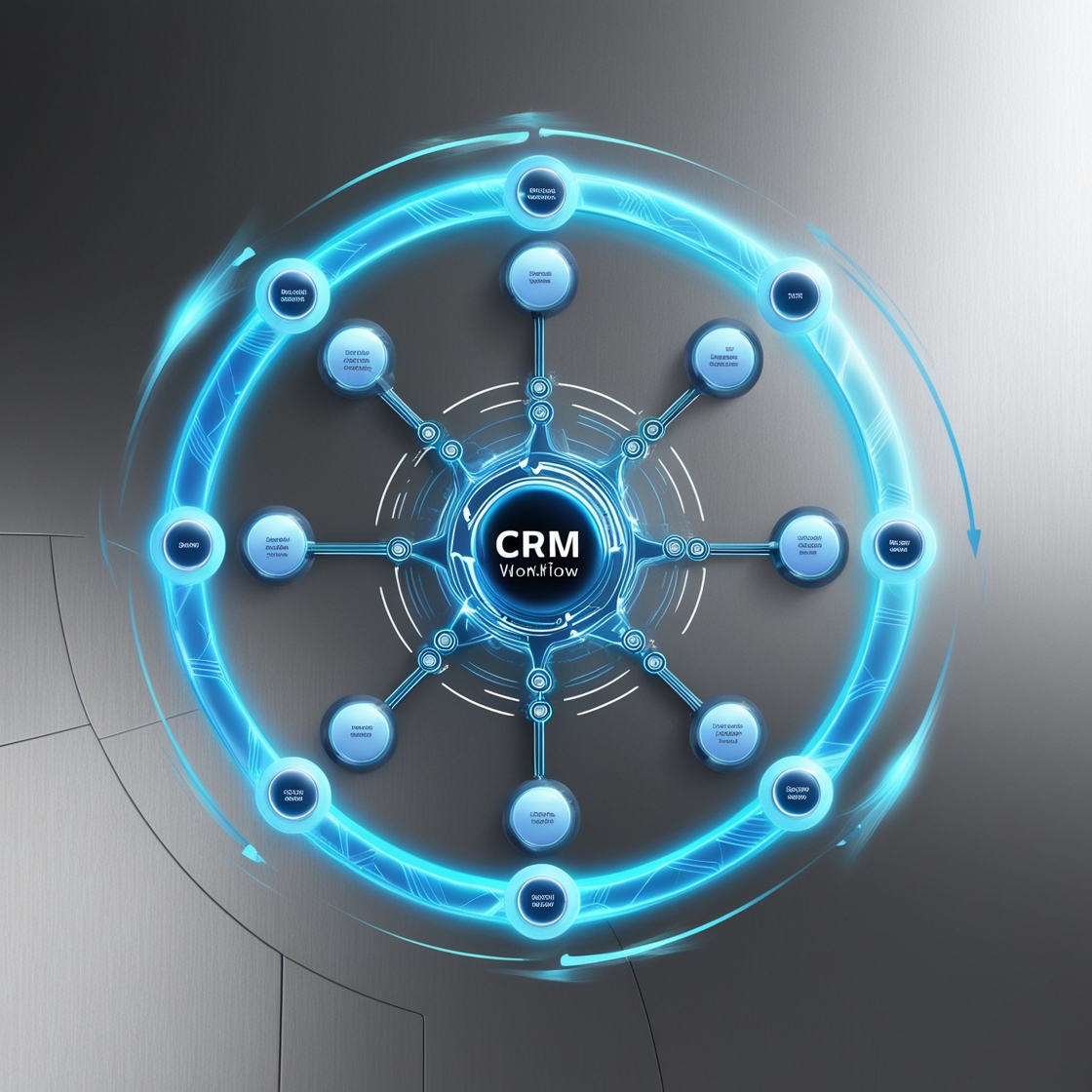 A Comprehensive Guide to Citi Workday Processes and Login Solutions