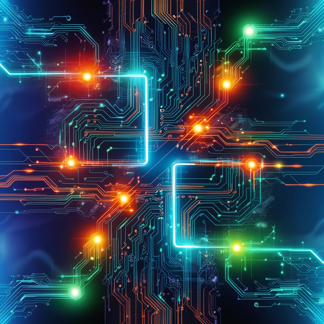 A Comprehensive Guide to Citi Workday Processes and Login Solutions