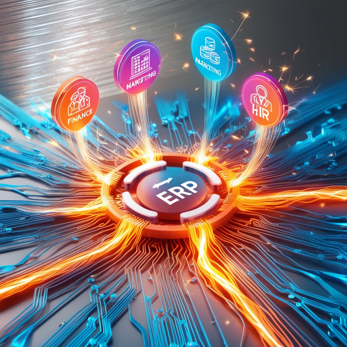 Simplifying Access: City and County of Denver Workday Login