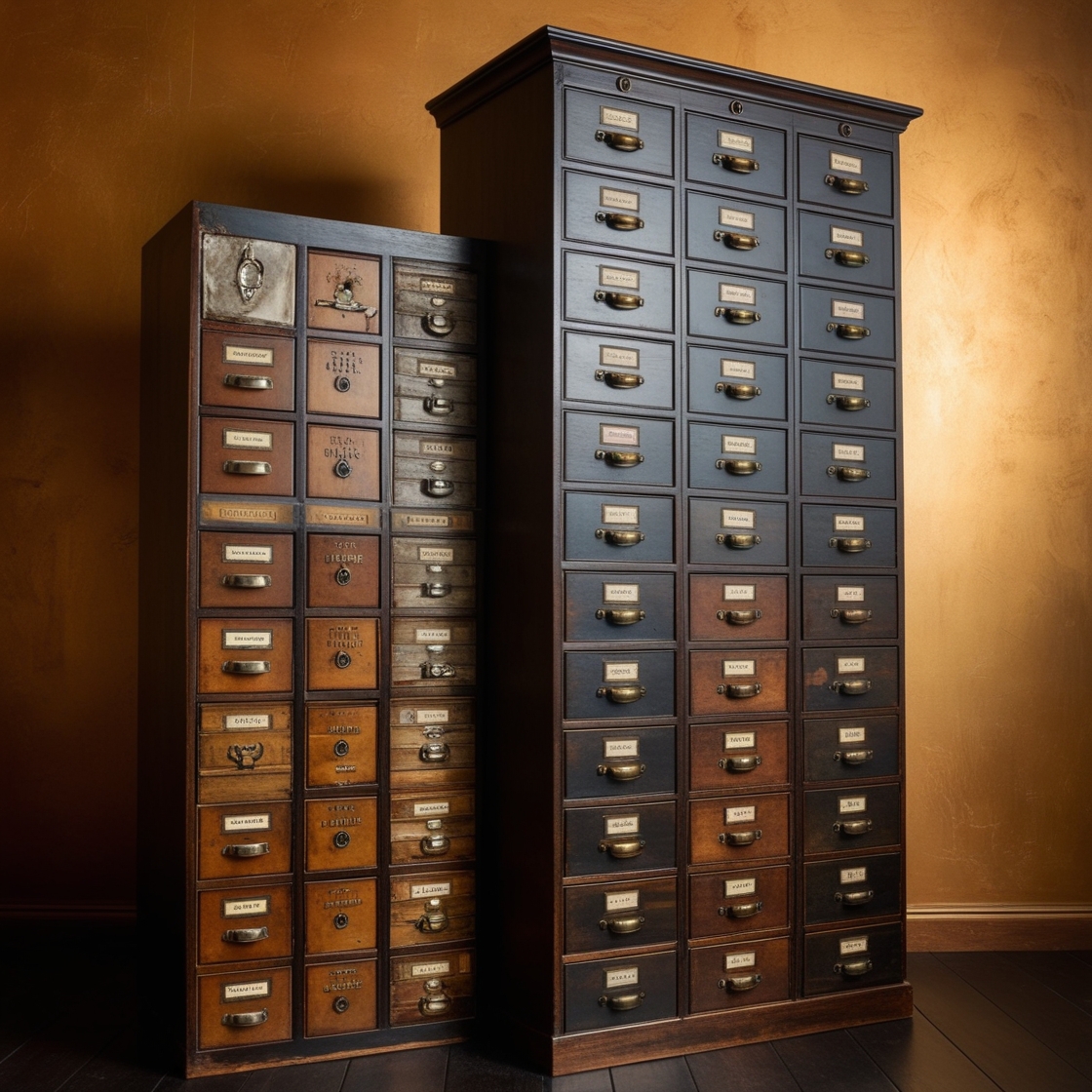 Exploring the Features of Workday Adaptive Planning Certification and Cloud