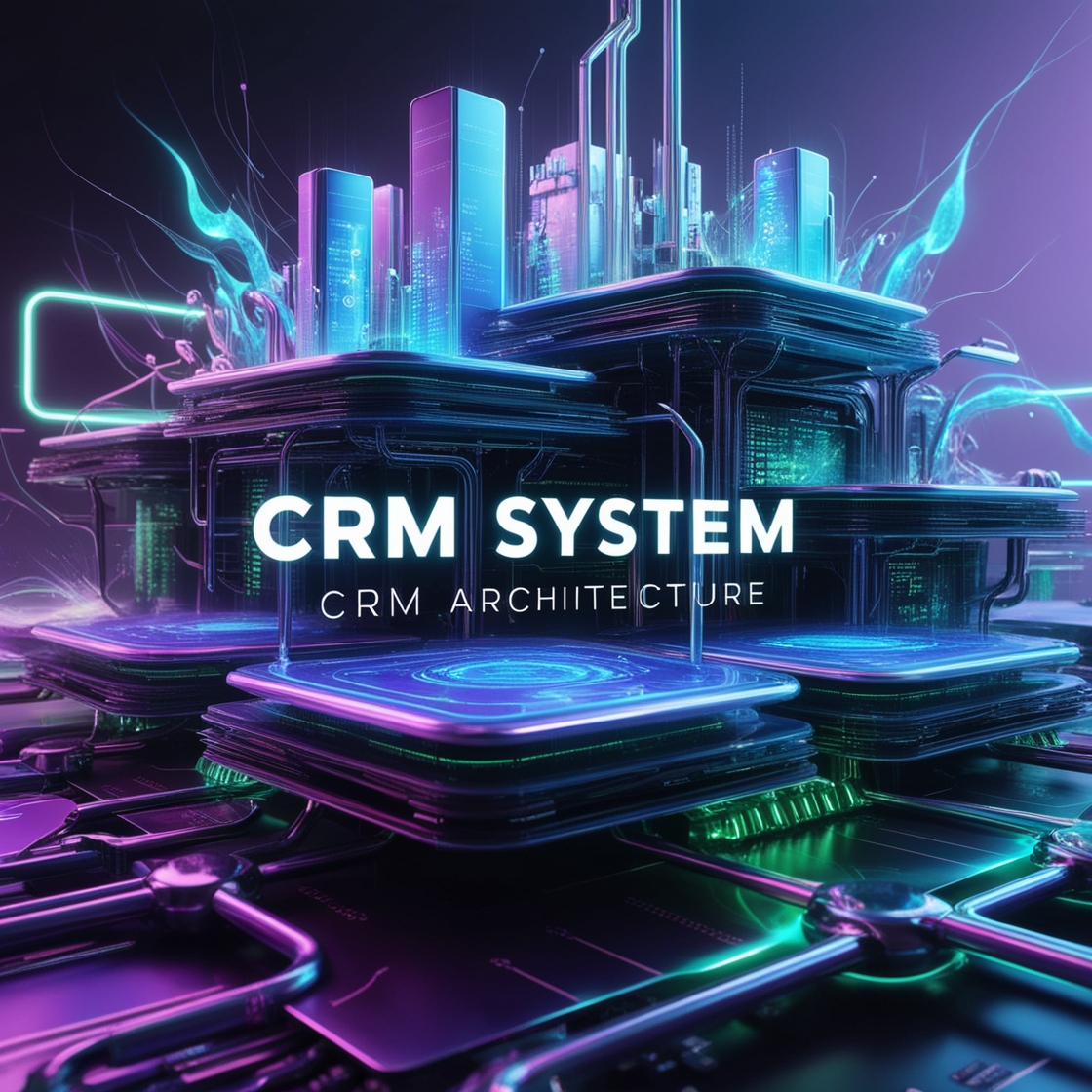 Exploring Careers in Workday: Average Consultant Salary, Aviva Jobs ...