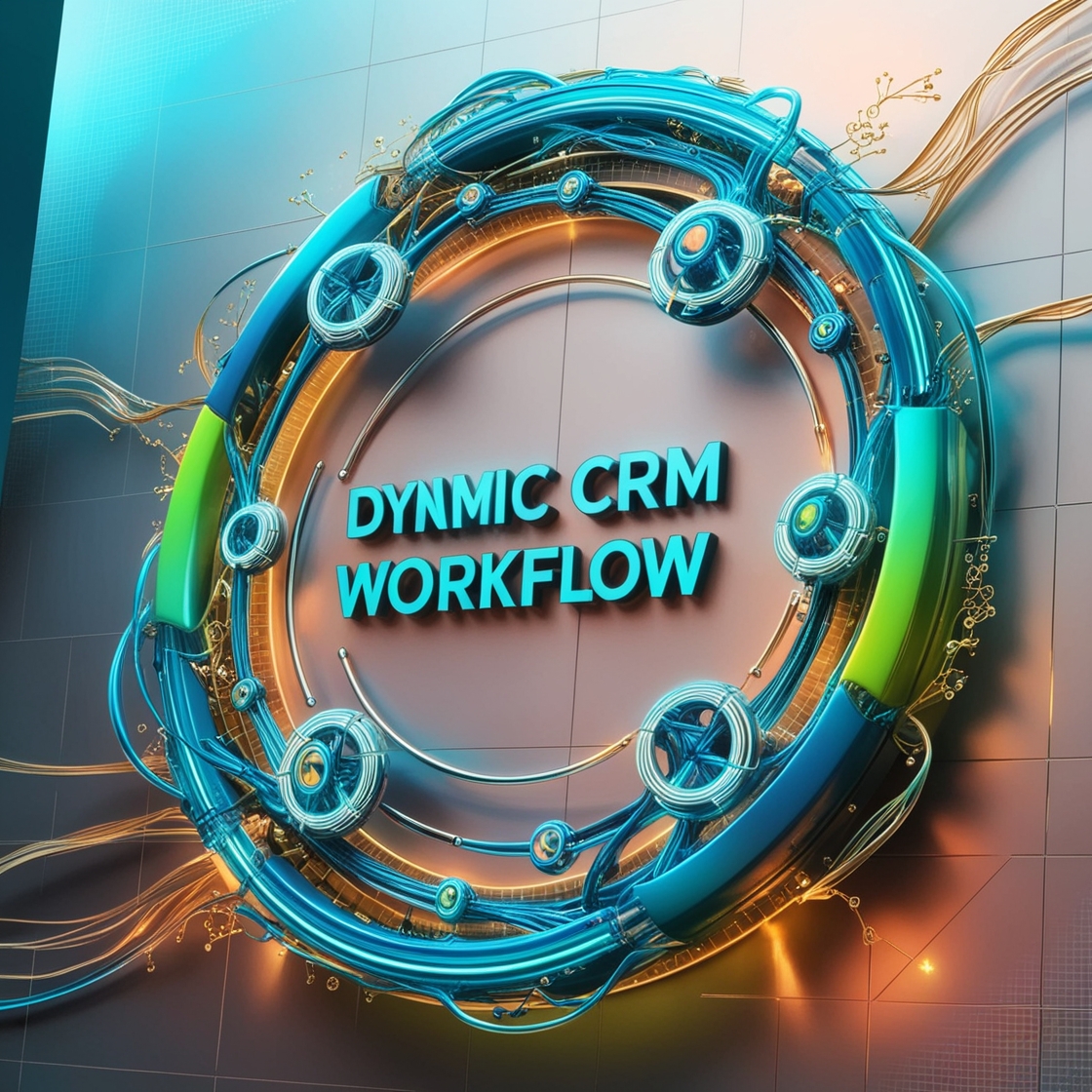 Exploring Careers in Workday: Average Consultant Salary, Aviva Jobs ...