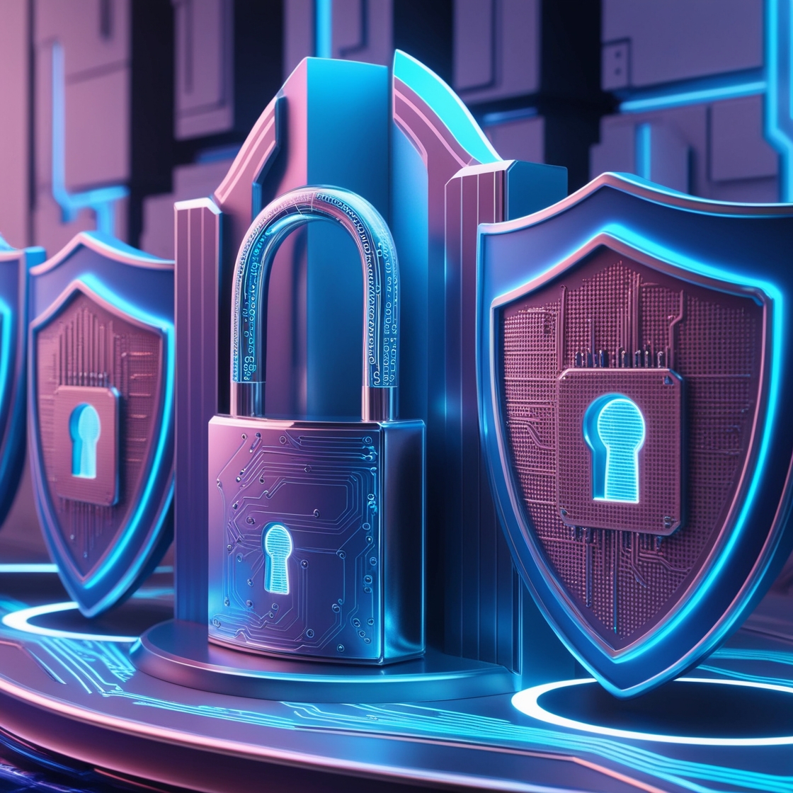 Exploring Careers in Workday: Average Consultant Salary, Aviva Jobs ...