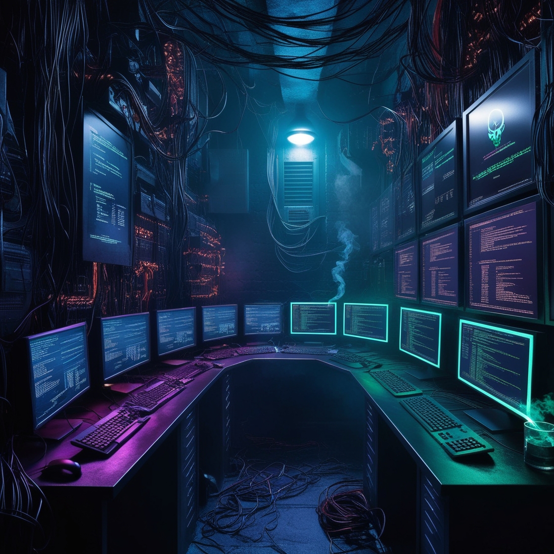 Exploring Careers in Workday: Average Consultant Salary, Aviva Jobs ...