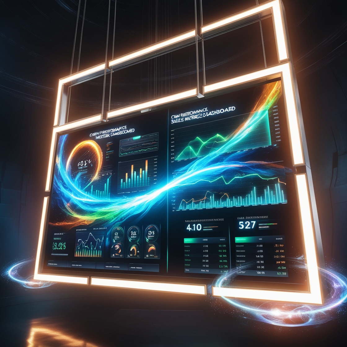 Exploring Careers in Workday: Average Consultant Salary, Aviva Jobs ...