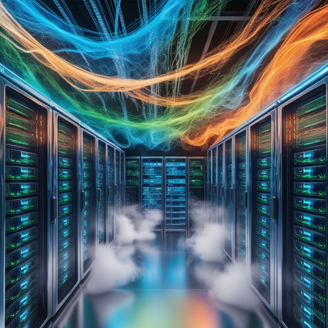 Maximizing Efficiency with Bank of America Workday Platform