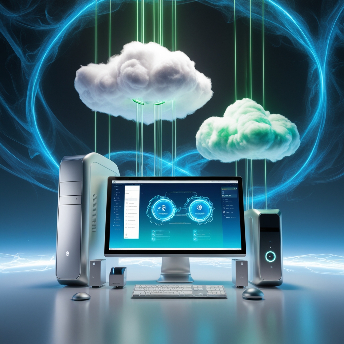 Maximizing Efficiency with Bank of America Workday Platform