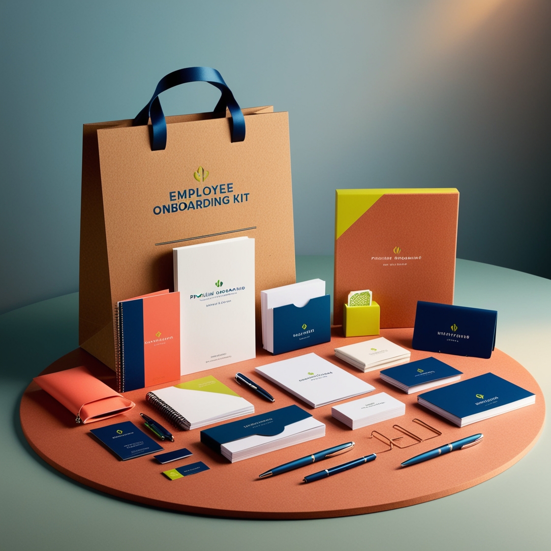 Exploring Bank of America Workday: Your Gateway to Opportunities