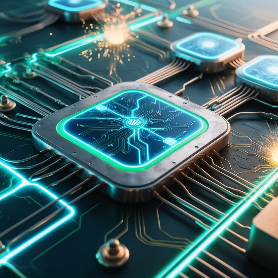 How to Navigate Bank of America Workday Timesheet System