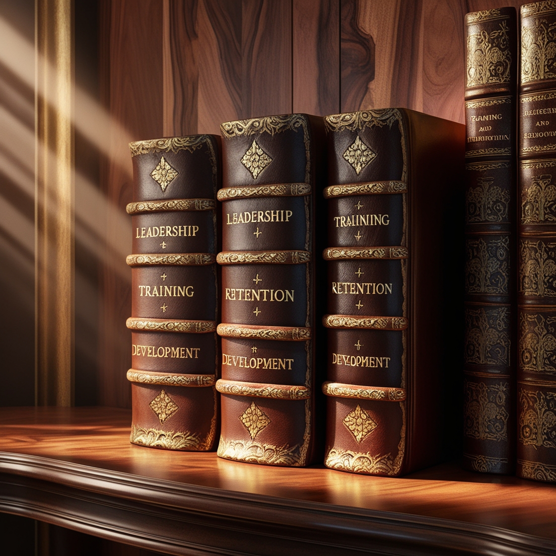 How to Navigate Bank of America Workday Timesheet System