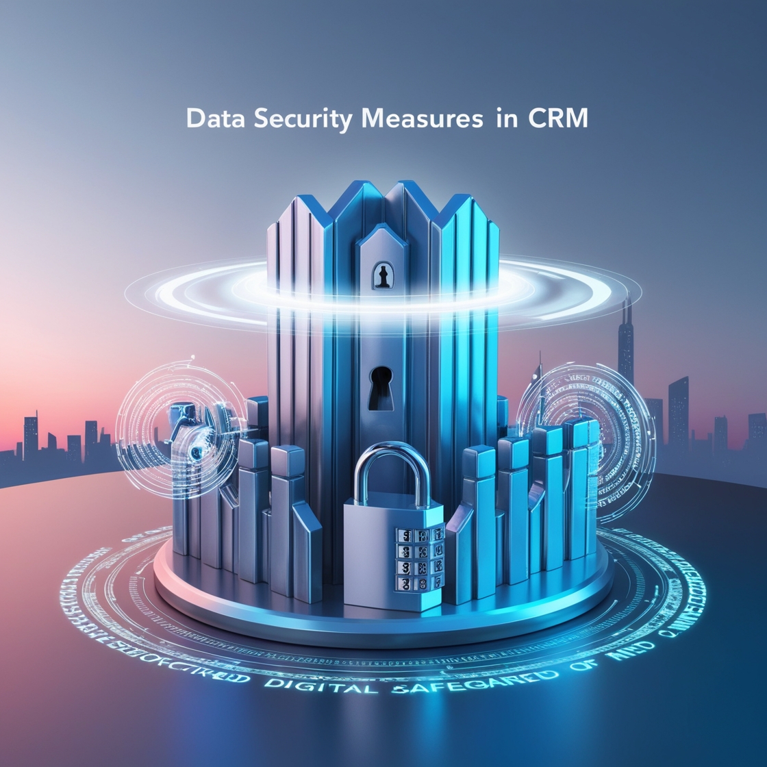 A Comprehensive Guide to BCBS Workday and BCBSNC Workday Login