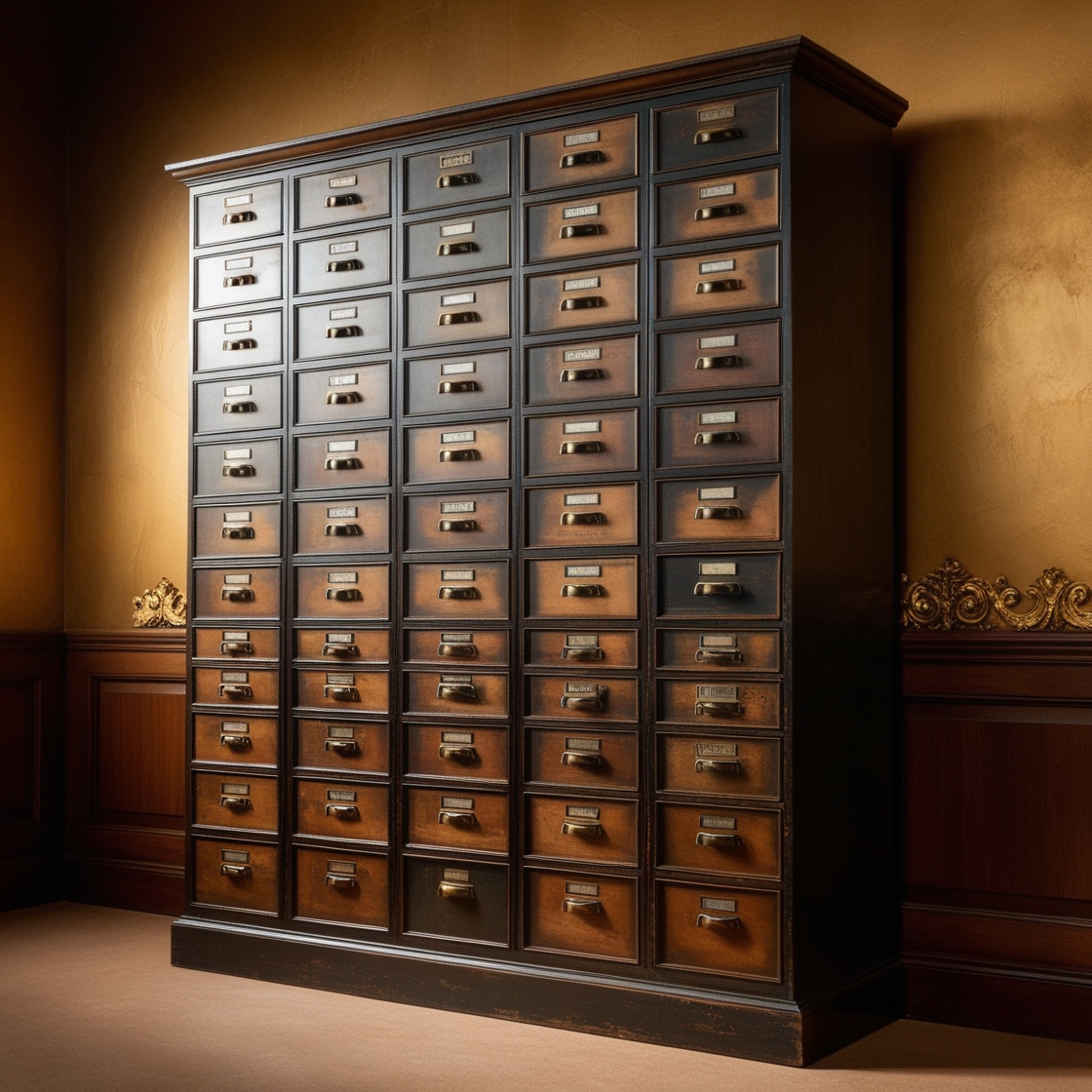 A Comprehensive Guide to BCBS Workday and BCBSNC Workday Login