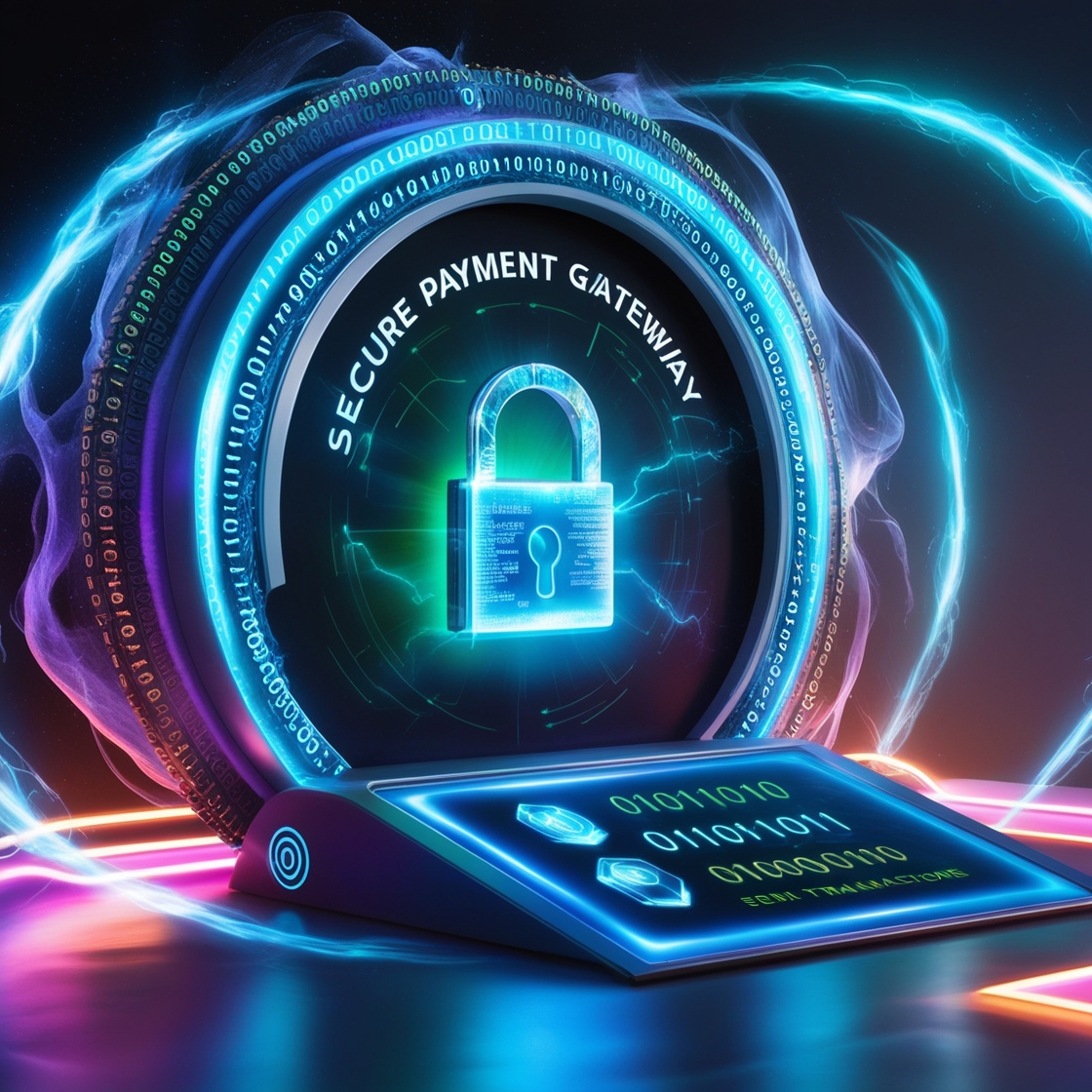 How to Become Workday Certified: A Comprehensive Guide