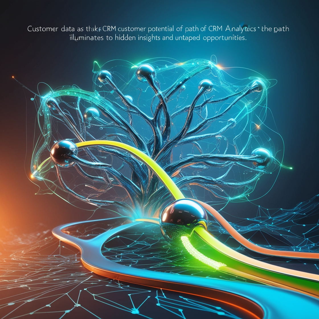 How to Become Workday Certified: A Comprehensive Guide