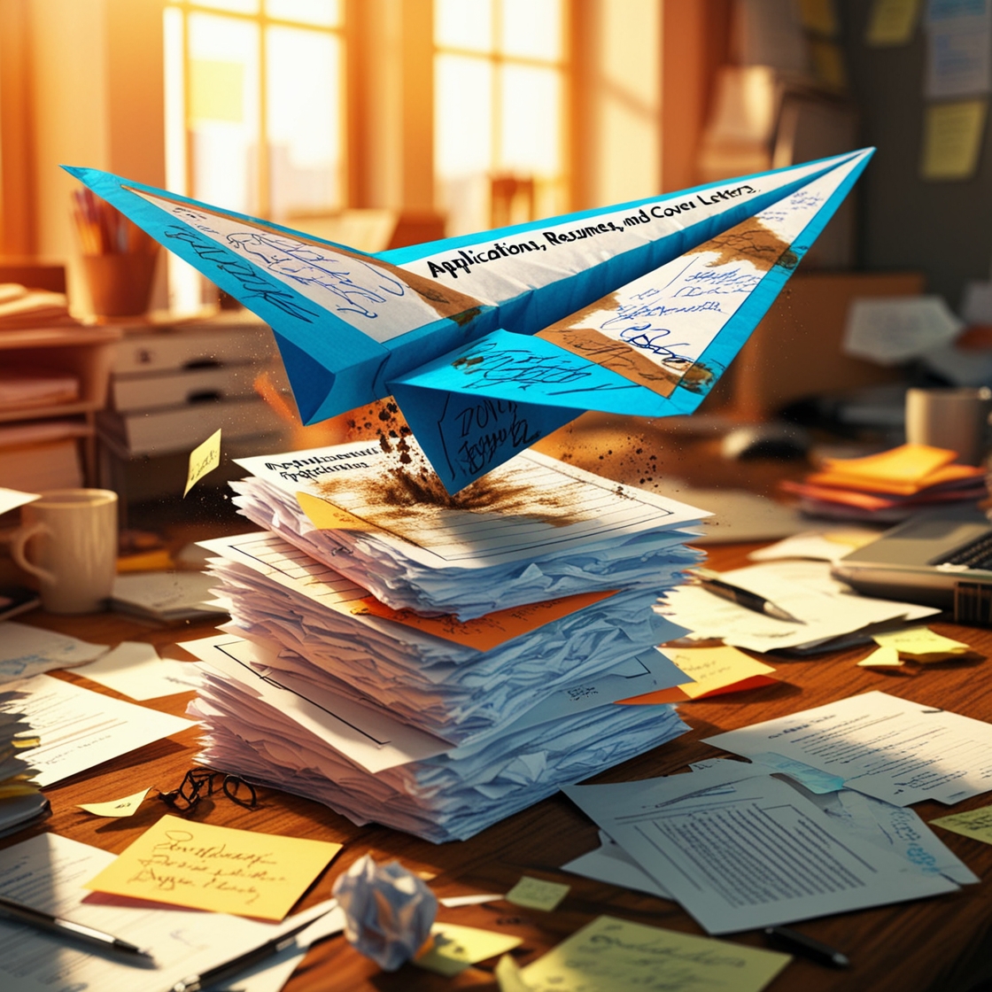 How to Become Workday Certified: A Comprehensive Guide