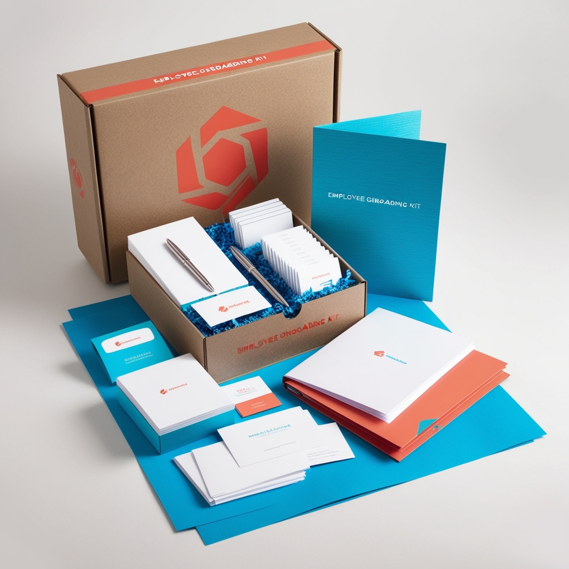 Understanding the Cost of Workday Adaptive Planning: Essentials, Excel ...