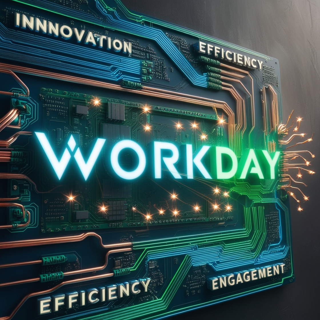 Understanding the Cost of Workday Adaptive Planning Across Industries