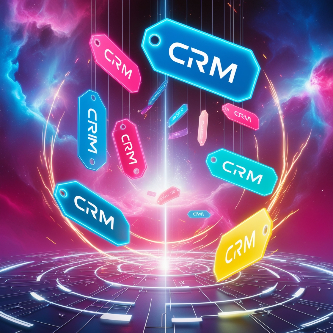 Maximizing Efficiency with Home Depot Workday: A Complete Guide