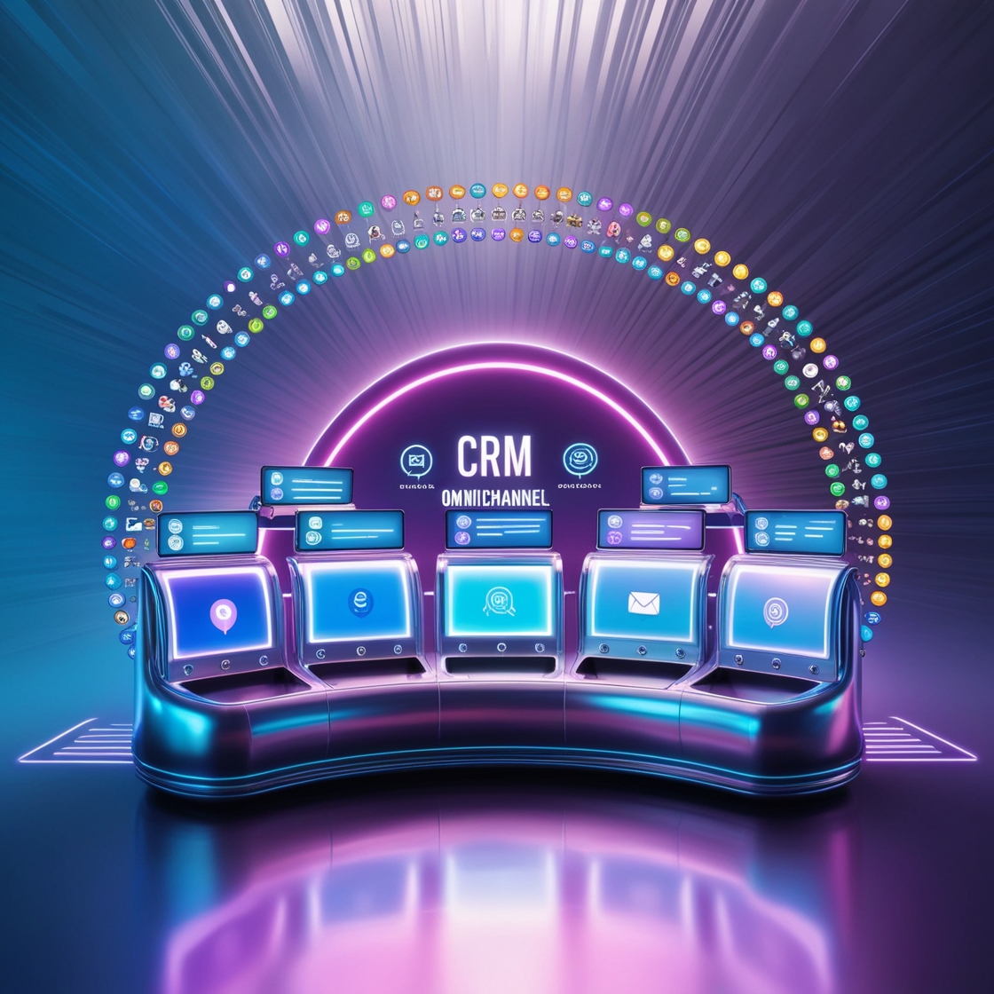 A Comprehensive Guide to Home Depot Workday Login for Employees