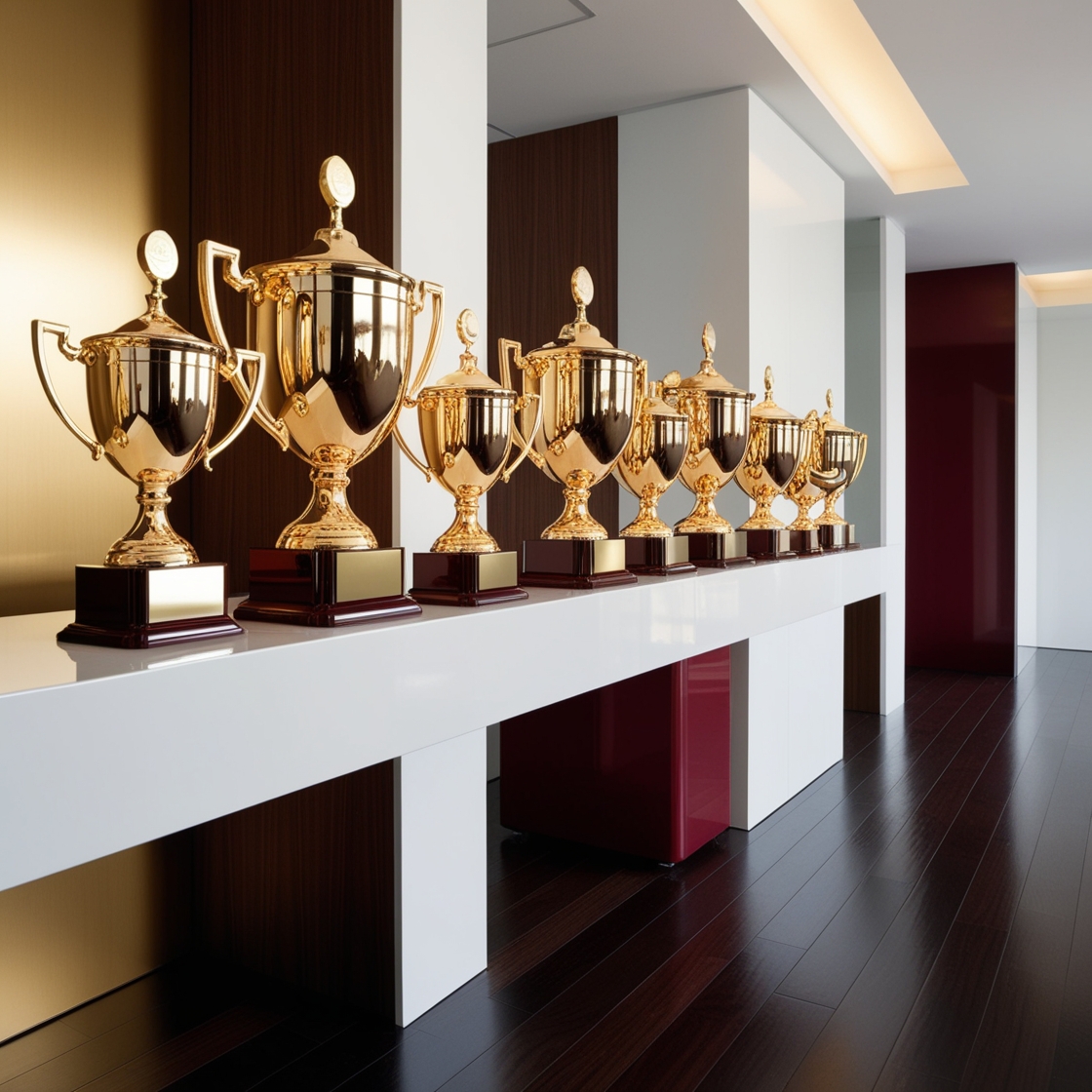 A Comprehensive Guide to Home Depot Workday Login for Employees