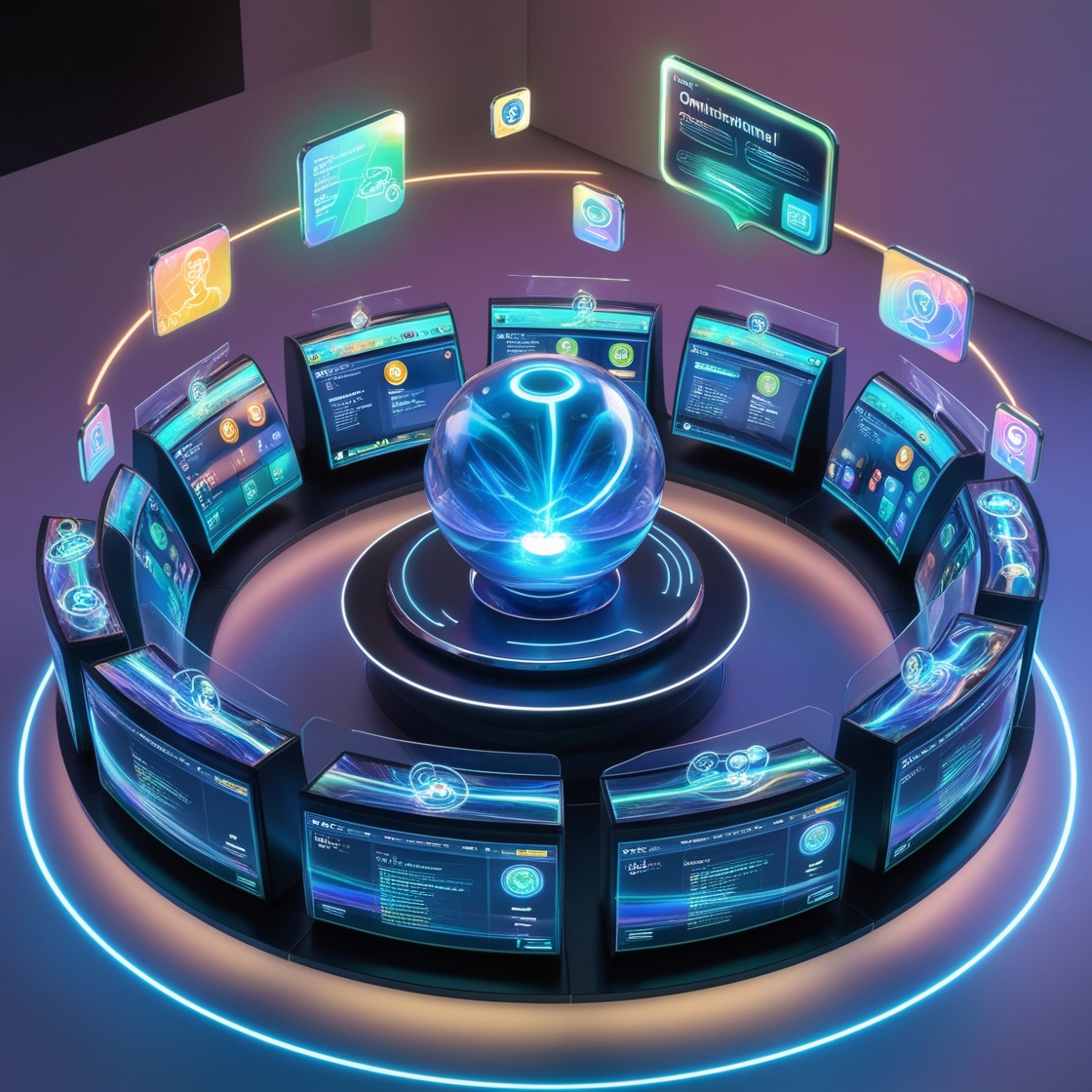 How to Access FedEx Workday and Your Workday Community