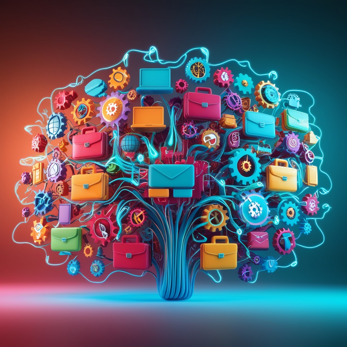 How to Access FedEx Workday and Your Workday Community