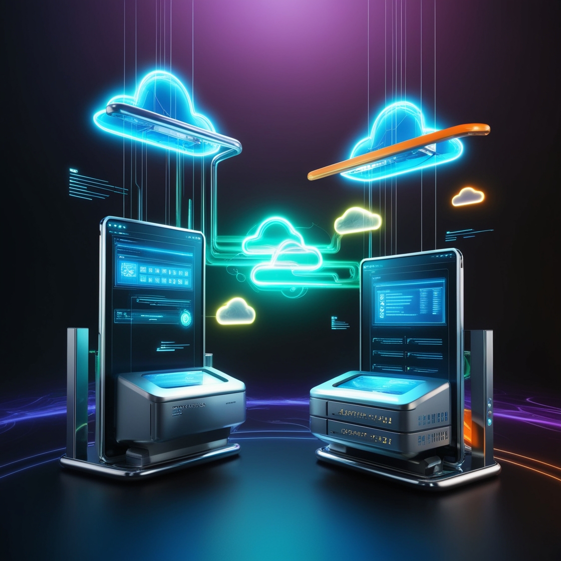 How Do I Access My Workday From Home?