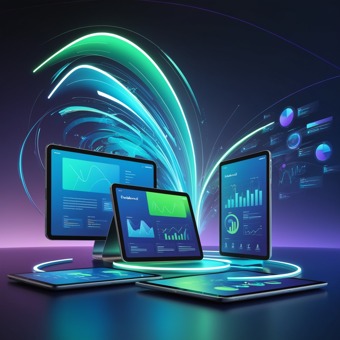 How to Access Workday After Termination: A Comprehensive Guide