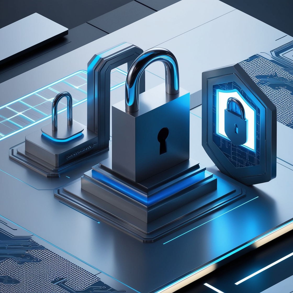 How to Get Workday Certified: A Step-by-Step Guide