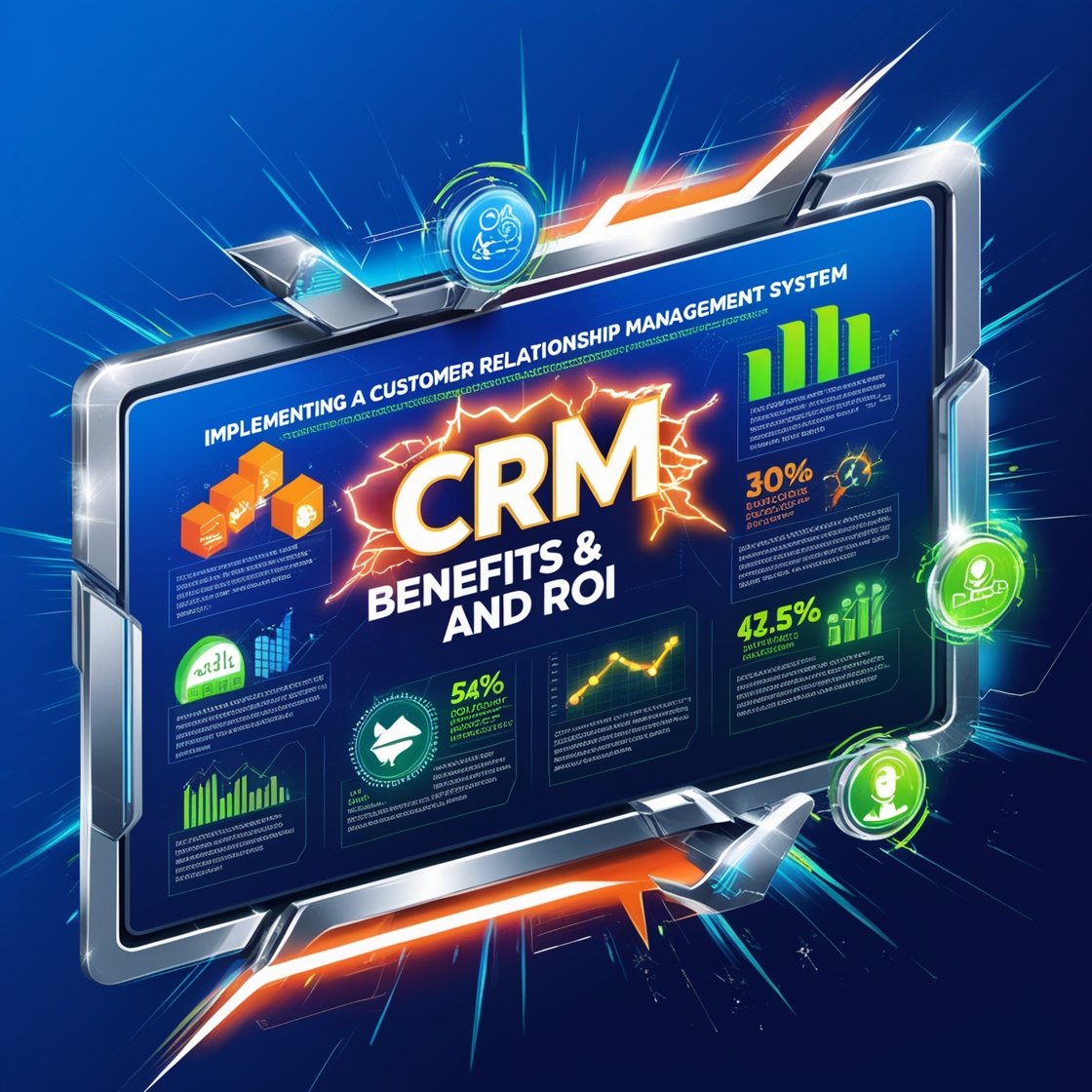 How to Get Workday Certified: A Step-by-Step Guide