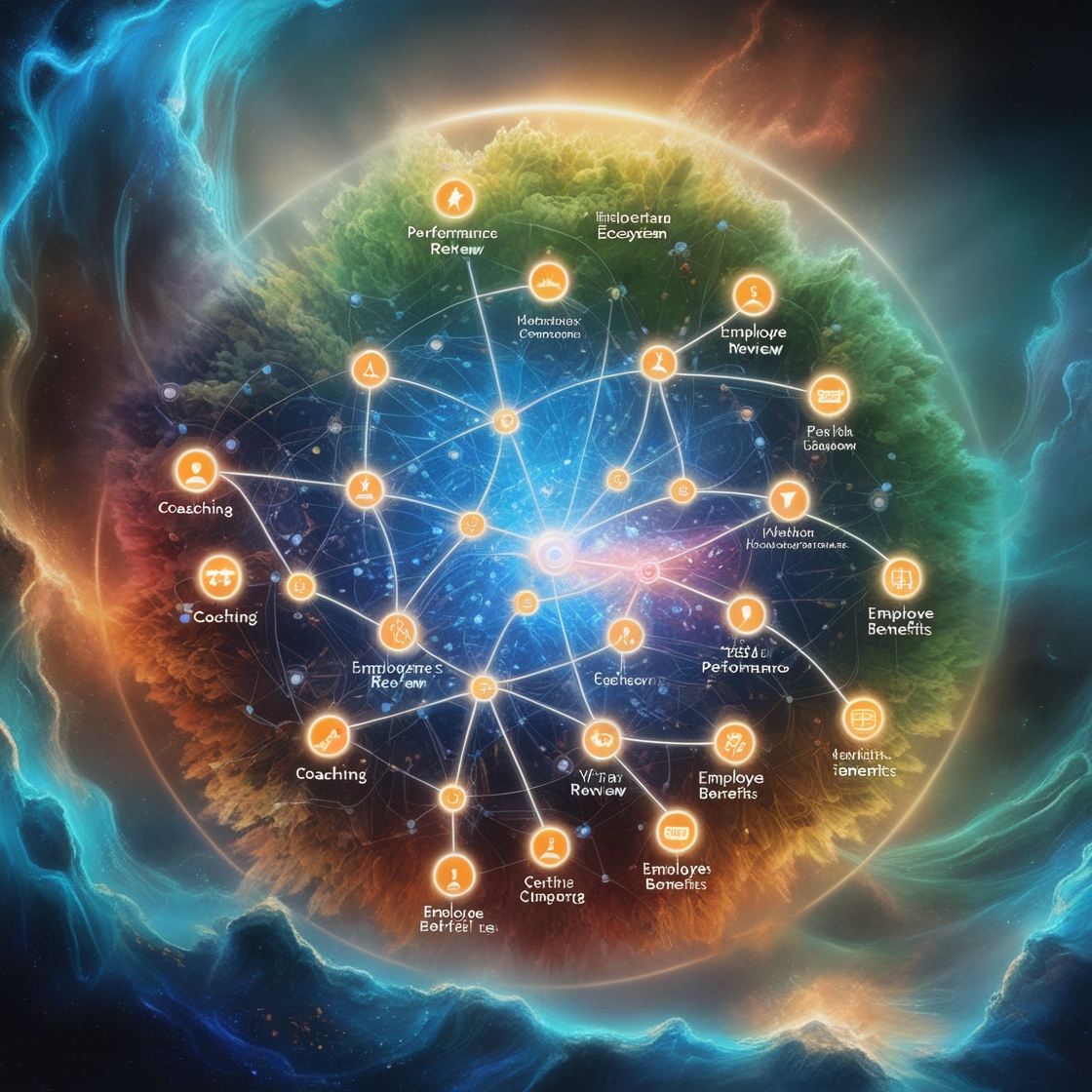 How to Learn Workday for Free: A Complete Guide