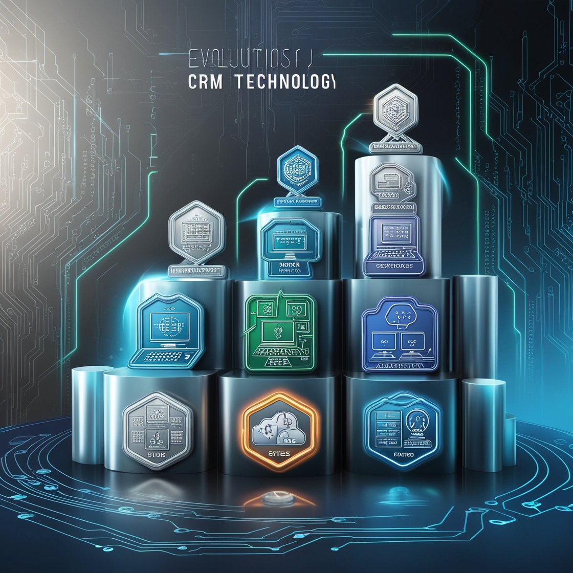 How to Learn Workday SCM for Beginners: Best Practices and Tips