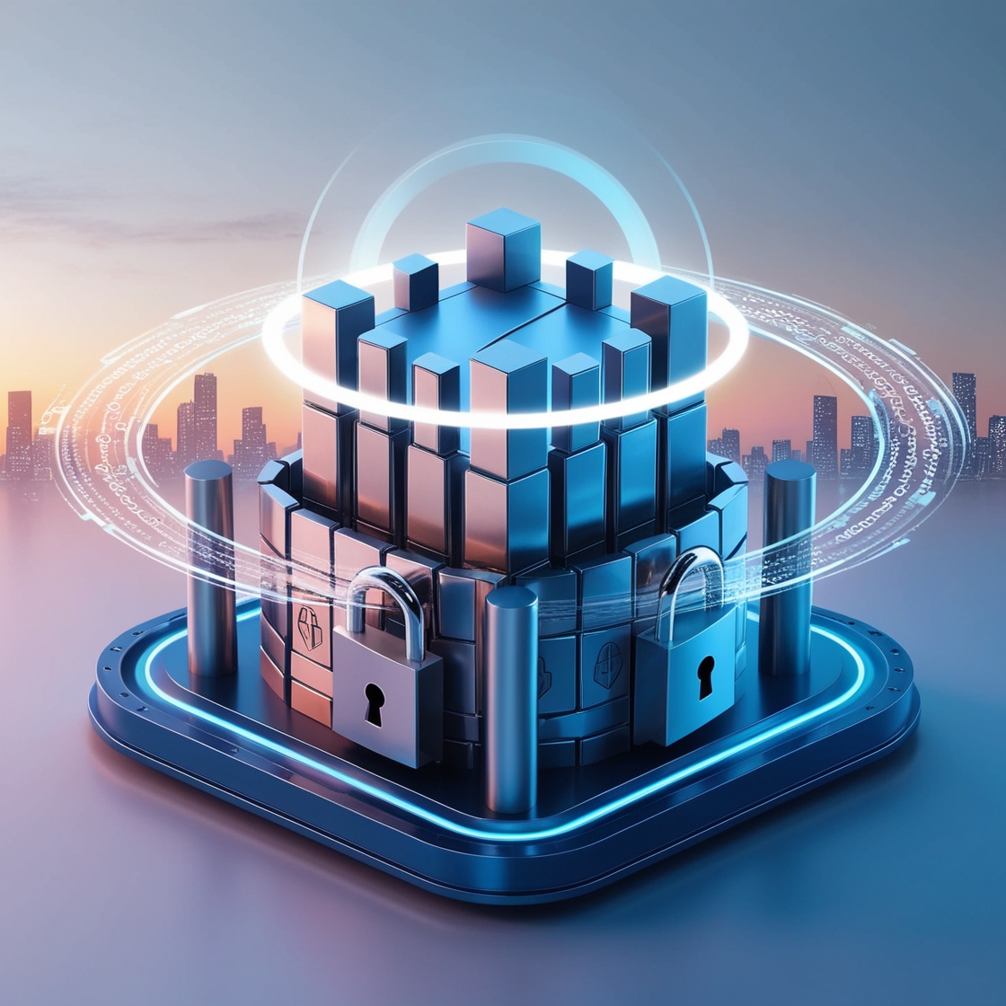 How to Learn Workday SCM: A Comprehensive Guide