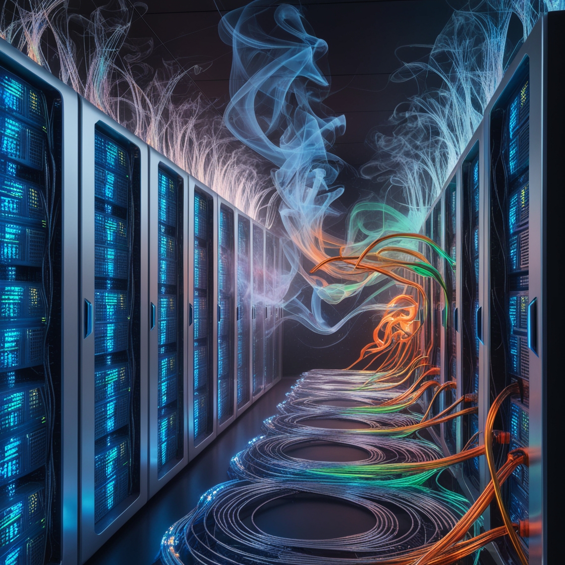 How to Learn Workday SCM: A Comprehensive Guide