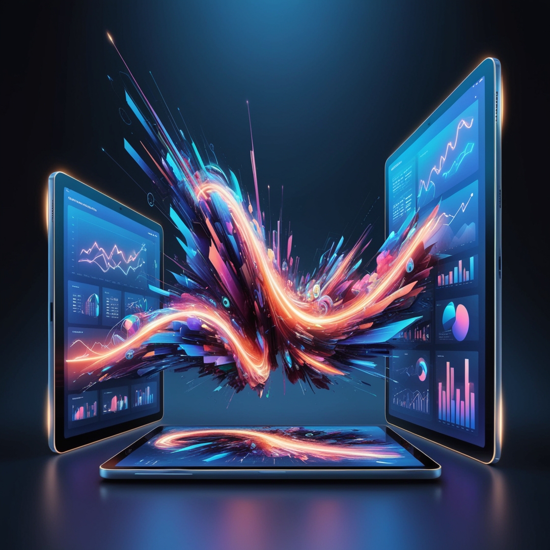 How to Learn Workday SCM: Your Comprehensive Guide