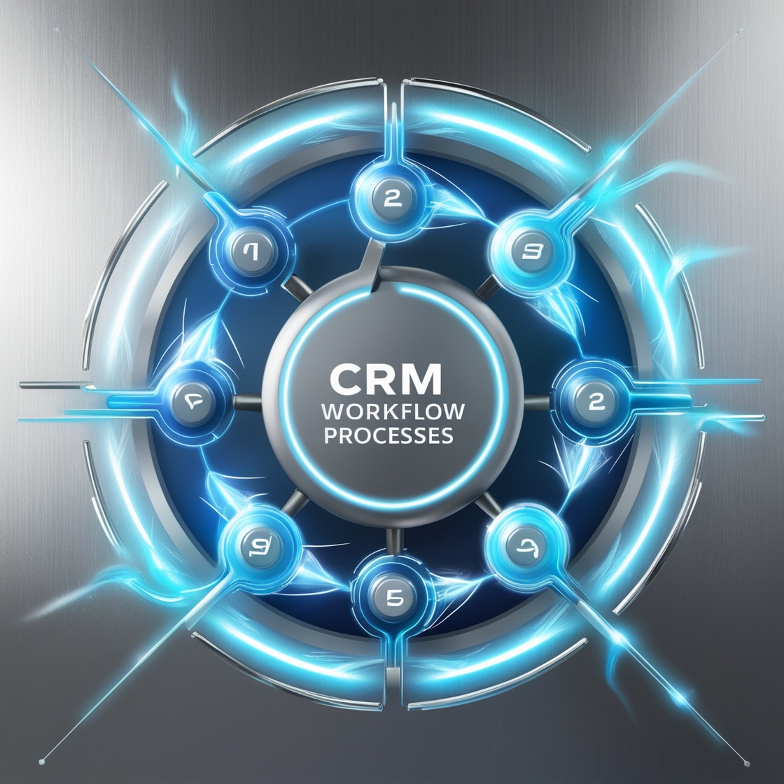 How to Learn Workday SCM: Your Comprehensive Guide