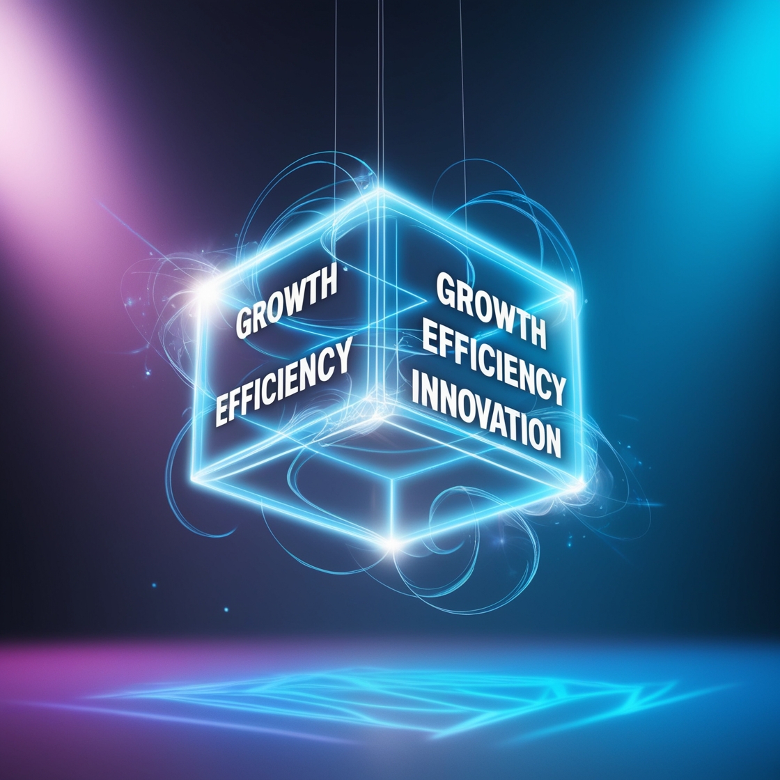 How to Learn Workday SCM System: A Comprehensive Guide