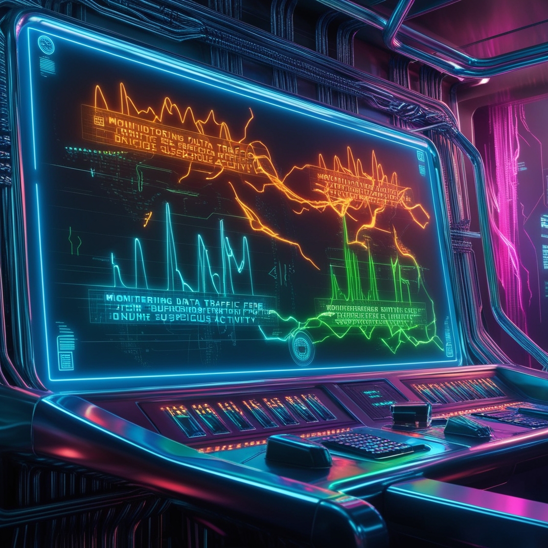 How to Learn Workday Studio: A Complete Guide