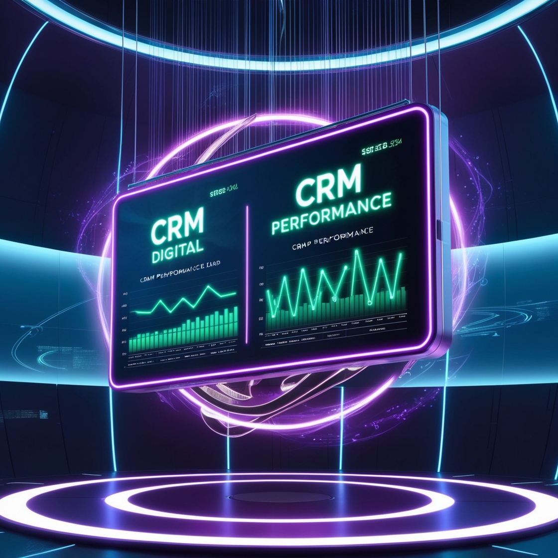 How to Learn Workday Studio: A Complete Guide