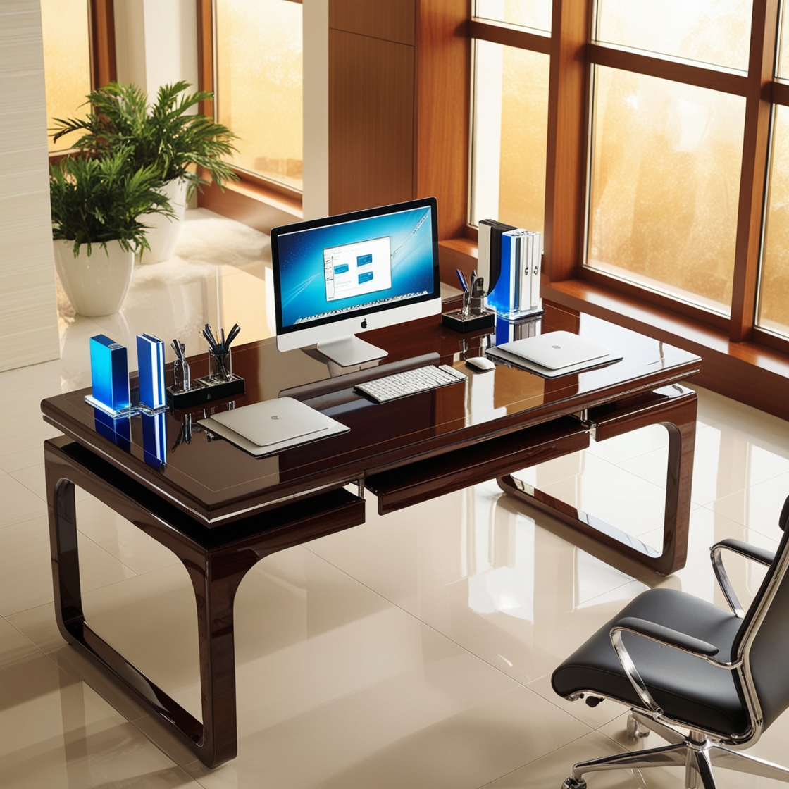 How to Learn Workday Studio: A Complete Guide